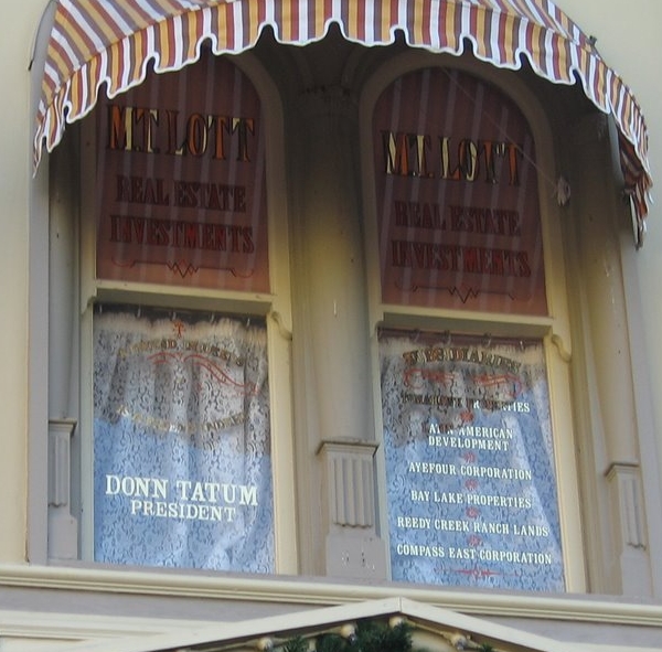 História da Disneyland – Como tudo começou! | Disney Guia